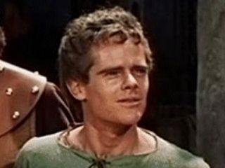 Jack Grinnage Death Fact Check, Birthday & Age | Dead or Kicking