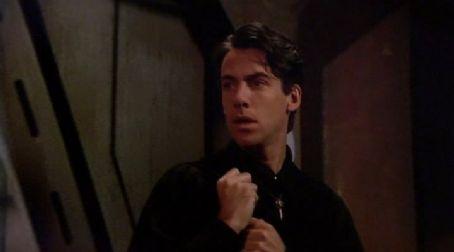 Jack Hannibal Death Fact Check, Birthday & Age | Dead or Kicking