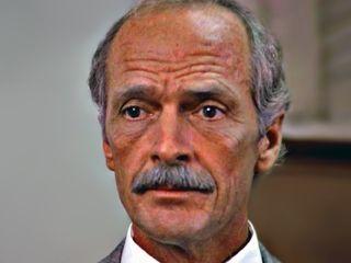 Jack Hogan Death Fact Check, Birthday & Age | Dead or Kicking