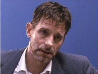 Jack Kehoe Death Fact Check, Birthday & Age | Dead or Kicking