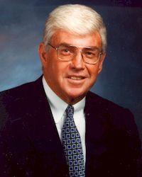 Jack Kemp Death Fact Check, Birthday & Date of Death | Dead or Kicking