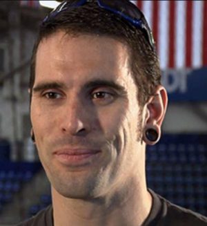 Jack Lindquist Death Fact Check, Birthday & Age | Dead or Kicking