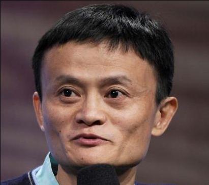 Jack Ma Death Fact Check, Birthday & Age | Dead or Kicking