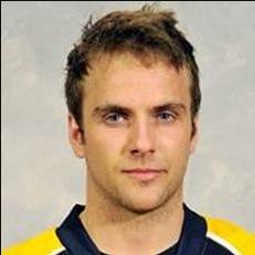 Jack MacLellan Death Fact Check, Birthday & Age | Dead or Kicking