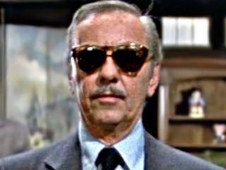 Jack Manning Death Fact Check, Birthday & Date of Death