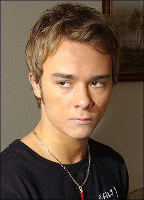 Jack P. Shepherd Death Fact Check, Birthday & Age | Dead or Kicking
