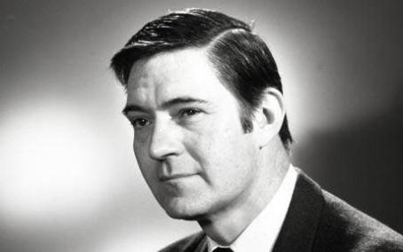 Jack Parnell Death Fact Check, Birthday & Date of Death