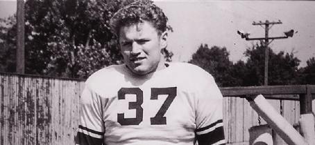 Jack Riley Death Fact Check, Birthday & Date of Death