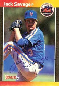 Jack Savage Death Fact Check, Birthday & Age | Dead or Kicking