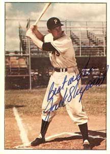 Jack Shepard Death Fact Check, Birthday & Date of Death