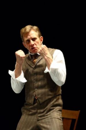 Jack Wetherall Death Fact Check, Birthday & Age | Dead or Kicking