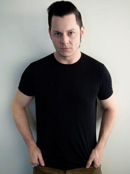 Jack White Death Fact Check, Birthday & Age | Dead or Kicking