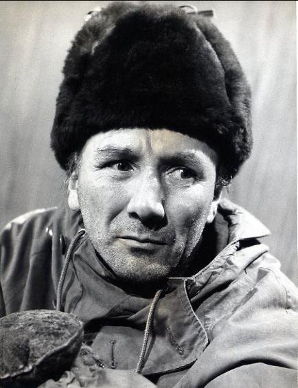 Jack Woolgar Death Fact Check, Birthday & Date of Death