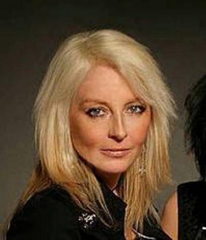 Jackie Chambers Death Fact Check, Birthday & Age | Dead or Kicking