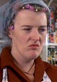 Jackie Downey Death Fact Check, Birthday & Age | Dead or Kicking