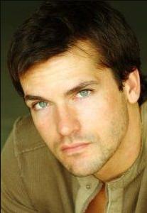 Jackson Hurst Death Fact Check, Birthday & Age | Dead or Kicking