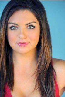 Jaclyn Marfuggi Death Fact Check, Birthday & Age | Dead or Kicking