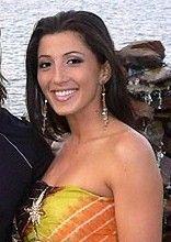 Jaclyn Nesheiwat Death Fact Check, Birthday & Age | Dead or Kicking