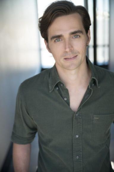 Jacob A. Ware Death Fact Check, Birthday & Age | Dead or Kicking