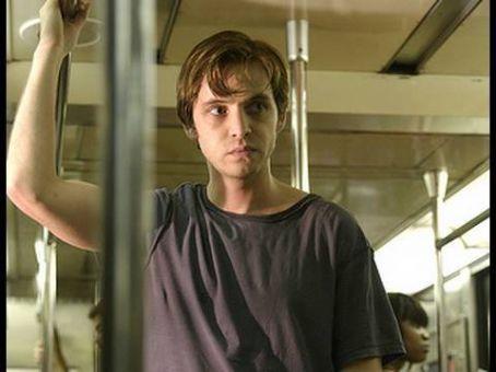 Jacob Fishel Death Fact Check, Birthday & Age | Dead or Kicking