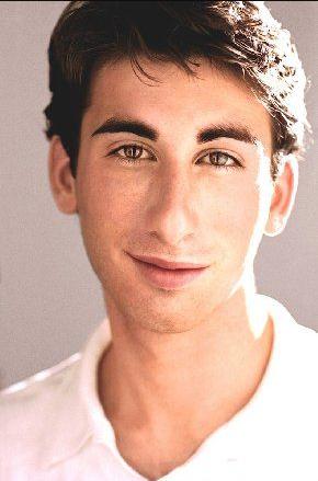 Jacob Kemp Death Fact Check, Birthday & Age | Dead or Kicking