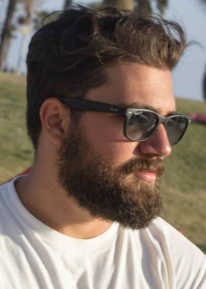 Jacob Yakob Death Fact Check, Birthday & Age | Dead or Kicking