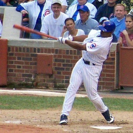 Jacque Jones Death Fact Check, Birthday & Age | Dead or Kicking