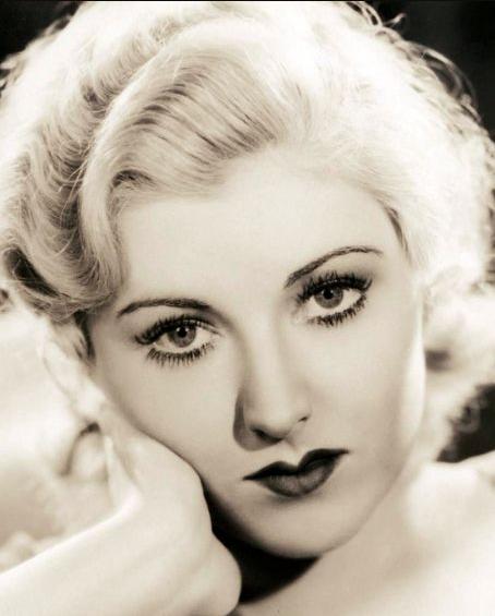 Jacqueline Allen Death Fact Check, Birthday & Age | Dead or Kicking