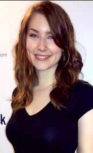 Jacqueline Buda Death Fact Check, Birthday & Age | Dead or Kicking