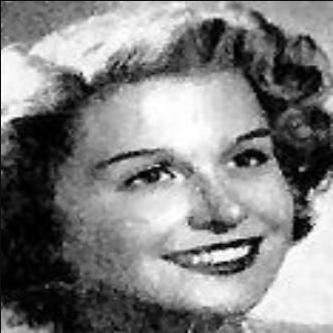 Jacqueline Dor Death Fact Check, Birthday & Date of Death