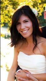 Jacqueline Klinger Price Death Fact Check, Birthday & Age