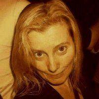 Jacqueline Williams Death Fact Check, Birthday & Age | Dead or Kicking