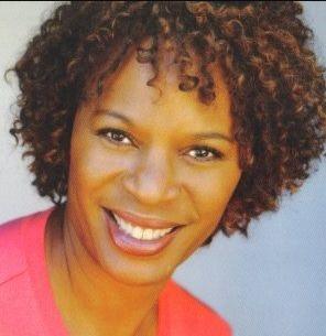 Jacquelyn Houston Death Fact Check, Birthday & Age | Dead or Kicking