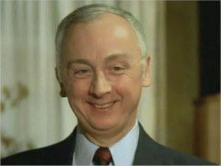 Jacques Ciron Death Fact Check, Birthday & Age | Dead or Kicking