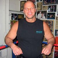 Jacques Rougeau Jr. Death Fact Check, Birthday & Age | Dead or Kicking