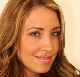 Jacquy Phillips Death Fact Check, Birthday & Age | Dead or Kicking