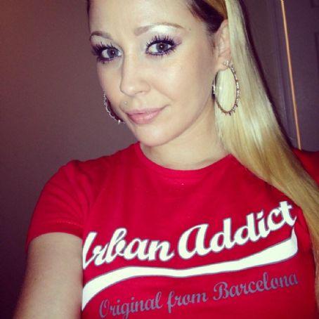 Jada Cacchilli Death Fact Check, Birthday & Age | Dead or Kicking