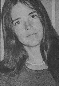 Jada Rowland Death Fact Check, Birthday & Age | Dead or Kicking