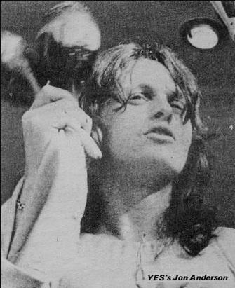 Jade Anderson Death Fact Check, Birthday & Age | Dead or Kicking