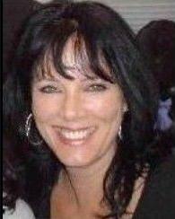 Jade Jenise Dixon Death Fact Check, Birthday & Age | Dead or Kicking