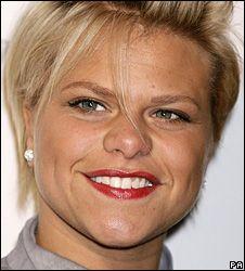 Jade Goody Death Fact Check, Birthday & Date of Death