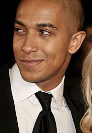 Jade Jones Death Fact Check, Birthday & Age | Dead or Kicking