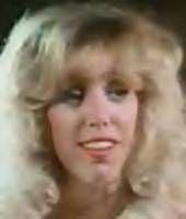 Jade Nichols Death Fact Check, Birthday & Age | Dead or Kicking