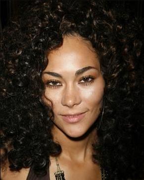 Jade Rodan Death Fact Check, Birthday & Age | Dead or Kicking