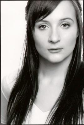 Jade Williams Death Fact Check, Birthday & Age | Dead or Kicking