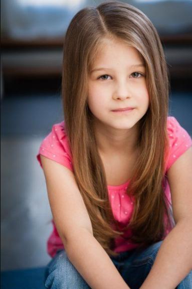 Jaeda Lily Miller Death Fact Check, Birthday & Age | Dead or Kicking