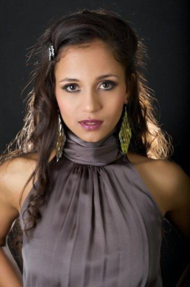 Jahna Sebastian Death Fact Check, Birthday & Age | Dead or Kicking