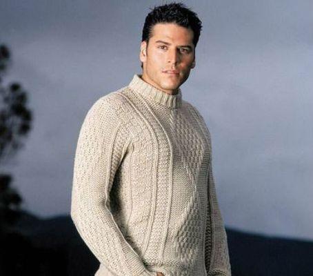 Jaider Villa Death Fact Check, Birthday & Age | Dead or Kicking