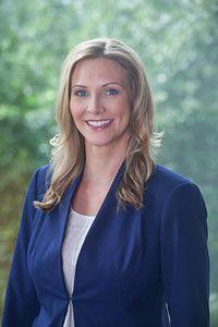 Jaime Griffon Death Fact Check, Birthday & Age | Dead or Kicking