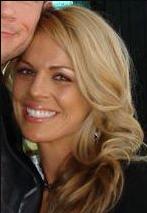 Jaime Logiudice Death Fact Check, Birthday & Age | Dead or Kicking